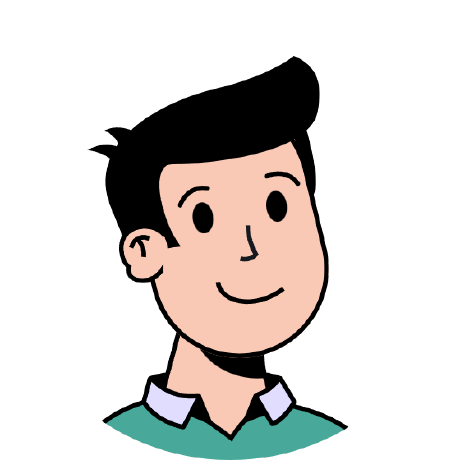 Thebyteguy A Arista Github