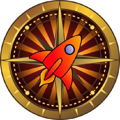 Random Lunacy Github