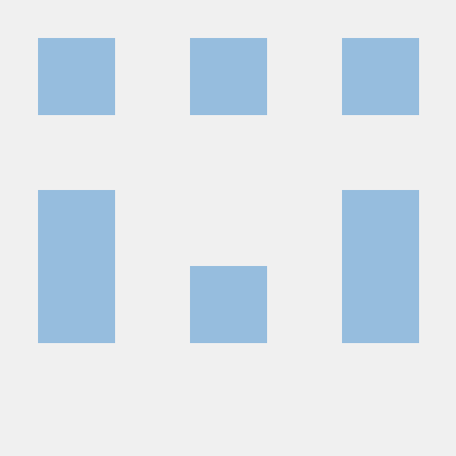 Qbraidteam Qbraid Team Github