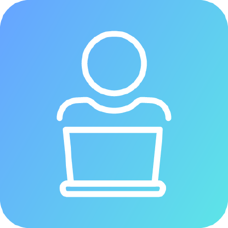 En Japan Internship Github