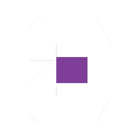 Elite Mods Elite Mod S Github