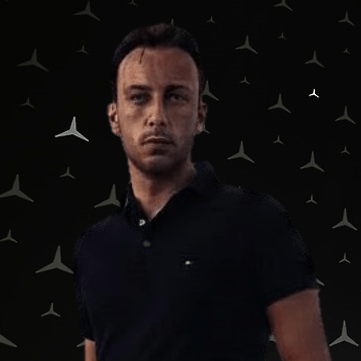 Mauricehofmann Maurice Hofmann Github