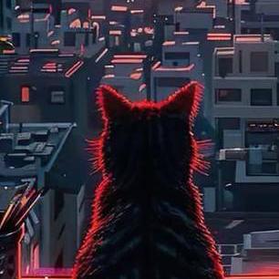 Francesco Furnari Github