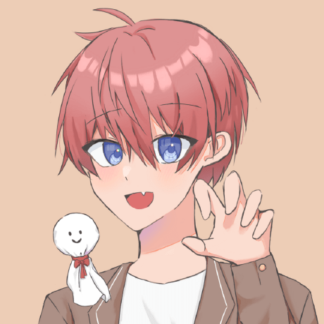 Momu54 默慕 Momu Github