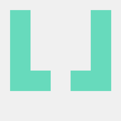 Hiramai Collection Github