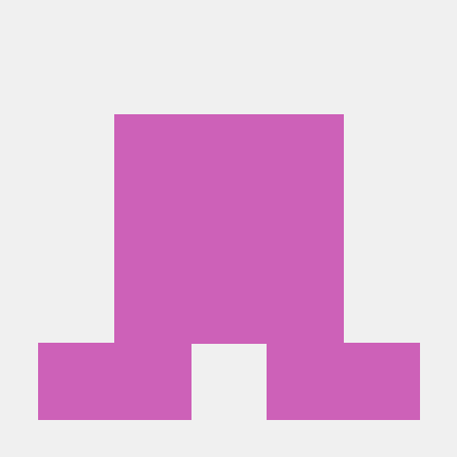 Github Roadapps Mod Checklist - Ultra HD Nature Illustrations for Desktop