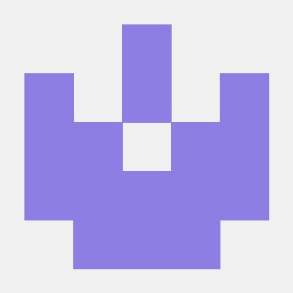 Frontendmentor Challenges Github