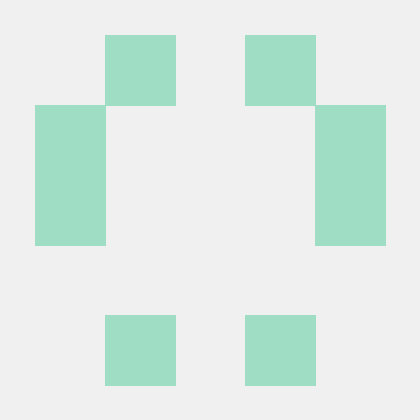 Soundariya 123 Github