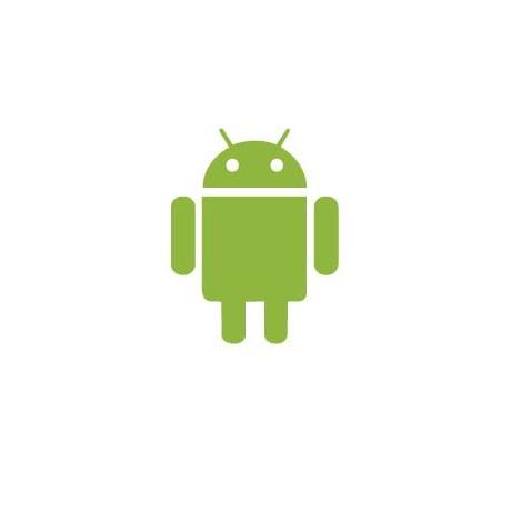 Day2 Github - Download Modern Geometric Picture | Desktop