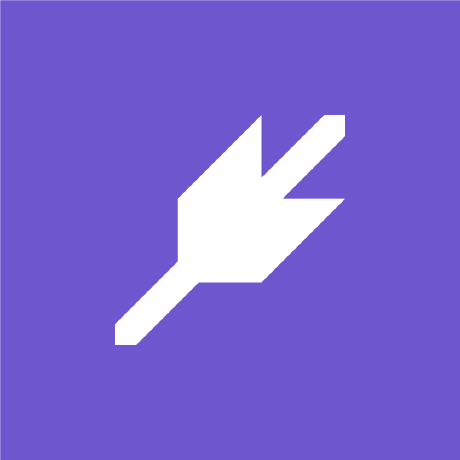 Vaccinator Security Github