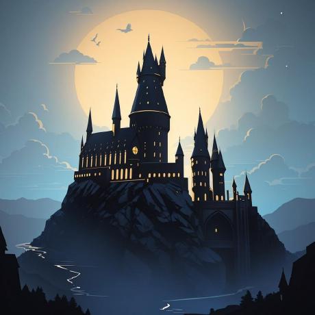 Enshkn Enes Hakan Github