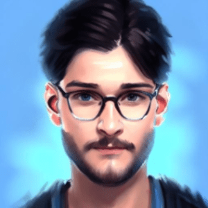 Gregorybenneth Gregory Benneth Github