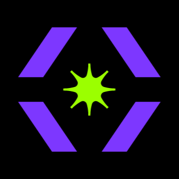 Elysium System Github