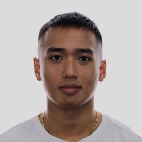 Jerico Cabatingan Github