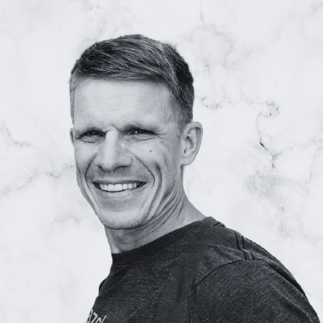 Github Intoolswetrust Jd Cli Command Line Java Decompiler Github