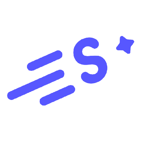 Stan Github