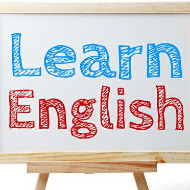 Word Recite Github - Mobile Dark Patterns for Desktop