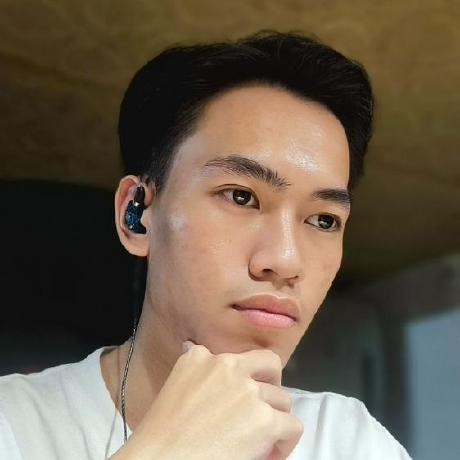 Hoangvu1420 Hoang Nguyen Vu Github