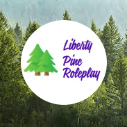 Liberty Roleplay Github