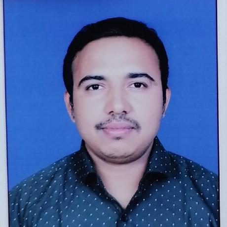 Vitthalvk Vitthal Ingole Github