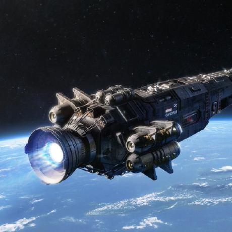 Ltryxcy Chuanyi Liu Github