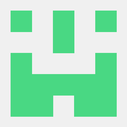 Hanazein Github