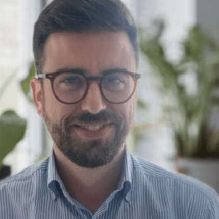 Benoitblanchard Benoît Blanchard Github