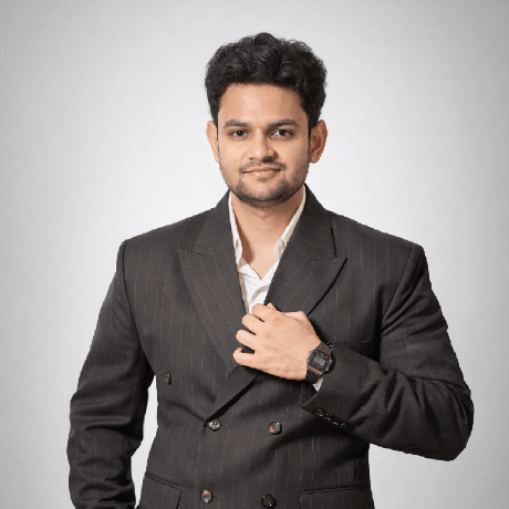 Manas2103 Manas Soni Github