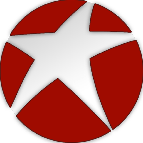 Zenity It Zenity Github