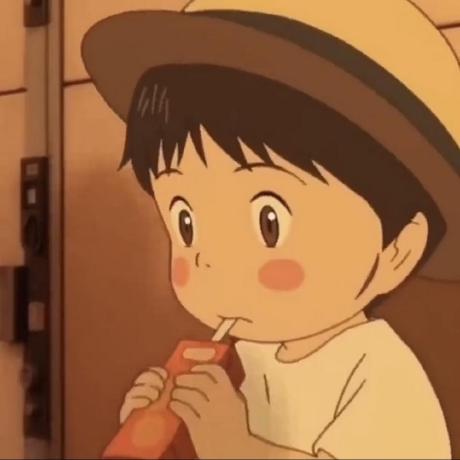 Echo Pea 早点睡吧 Github