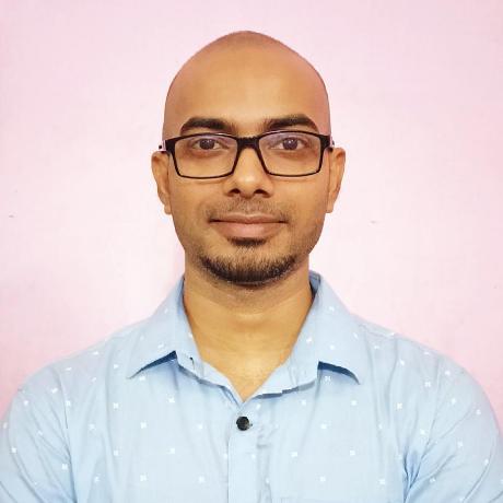 Chandan8809 Chandan Kumar Vishwakarma Github