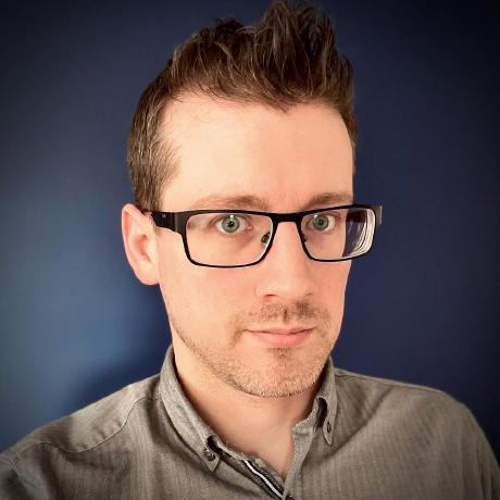 Ashclarke Ash Clarke Github