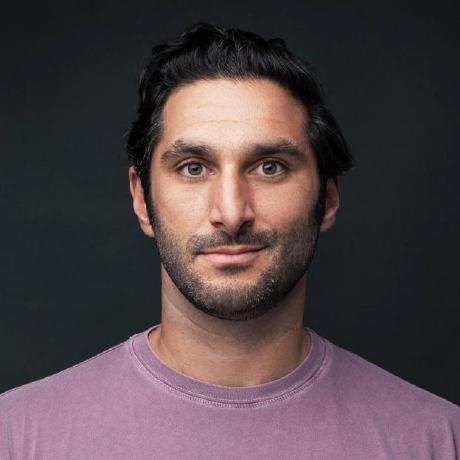 Anthonyatto Anthony Github