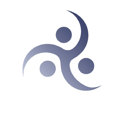 Jmj Software Development Github