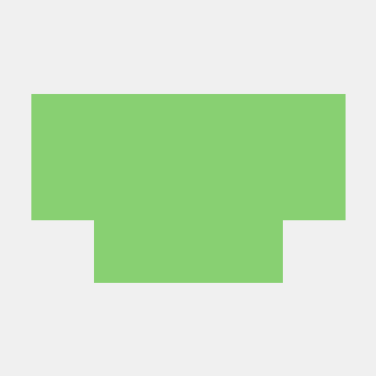 Devontem Devonte M Github - 8K Colorful Designs for Desktop