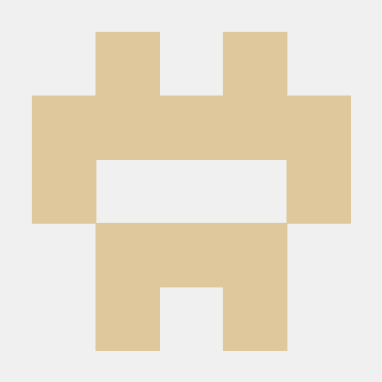 Space Discovery Github