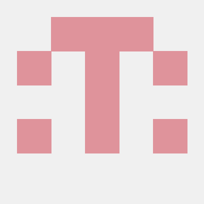 Releases Dotnetcore Chocolatey Dotnetcore Chocolateypackages Github