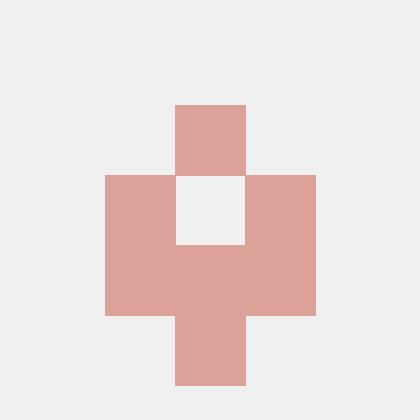 Shift Protocol Github