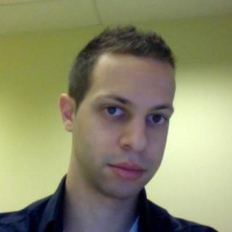 Ryan Ryan Mudryk Github - Space Wallpaper Collection - Mobile Quality