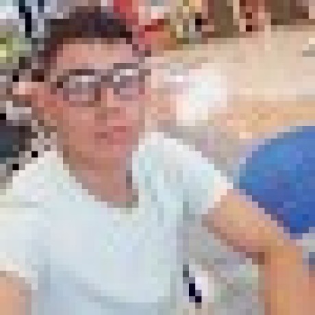 Socios Online Github - Download Professional Dark Pattern | Ultra HD