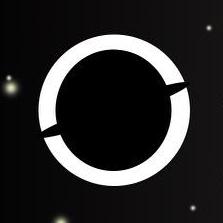 The Bennett Group Github