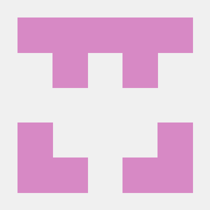 Fkmatsuda Fullcycle Github - Sunset Background Collection - Mobile Quality