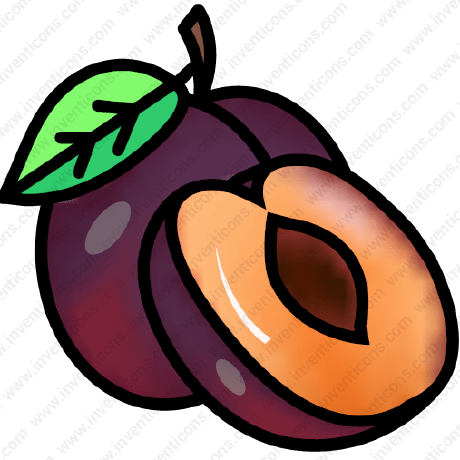 Plum Sites Github