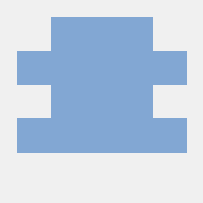 Littlebabystudio Github