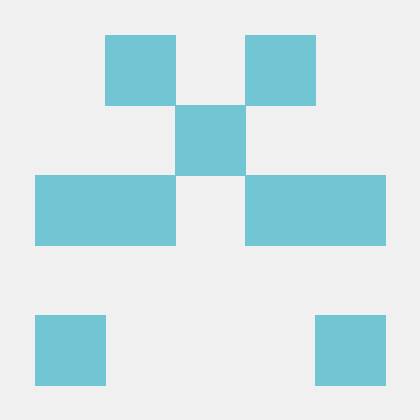 Releases Portsmaster Portmaster Releases Github