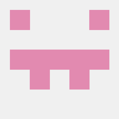 Special Forces Business Org Github