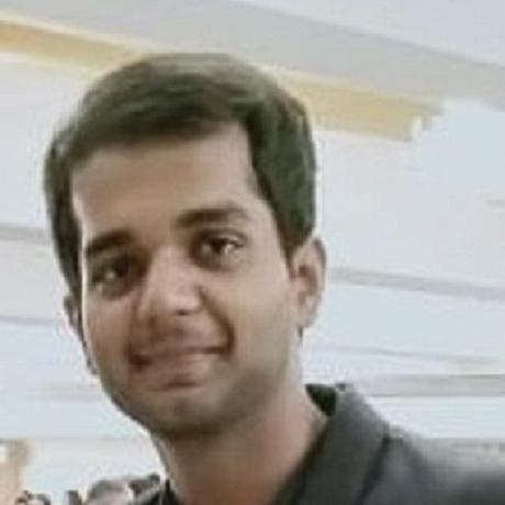 Madhav3198 Madhav Mishra Github