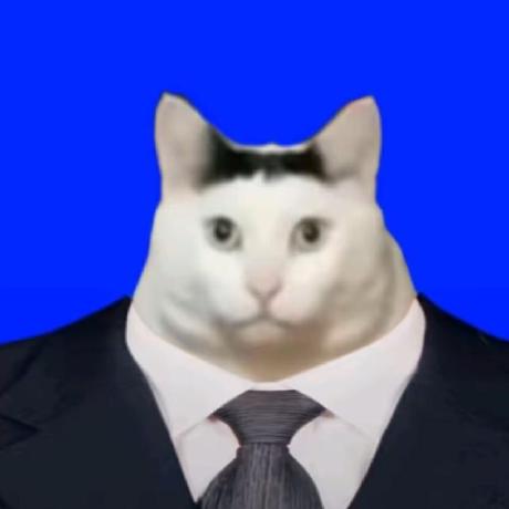 Oraybox Github - High Resolution City Designs for Desktop