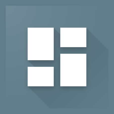 Homie Homecontrol Github