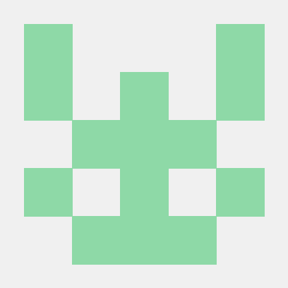 Administration Software Github
